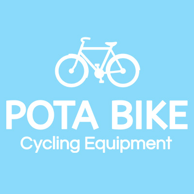 淡路島に行ったら見ておきたい！超巨大な『玉ねぎのオブジェ』 - POTA BIKE（ポタバイク）公式サイト